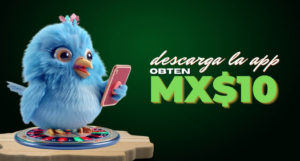 AFun MX Descargar APK para Android
